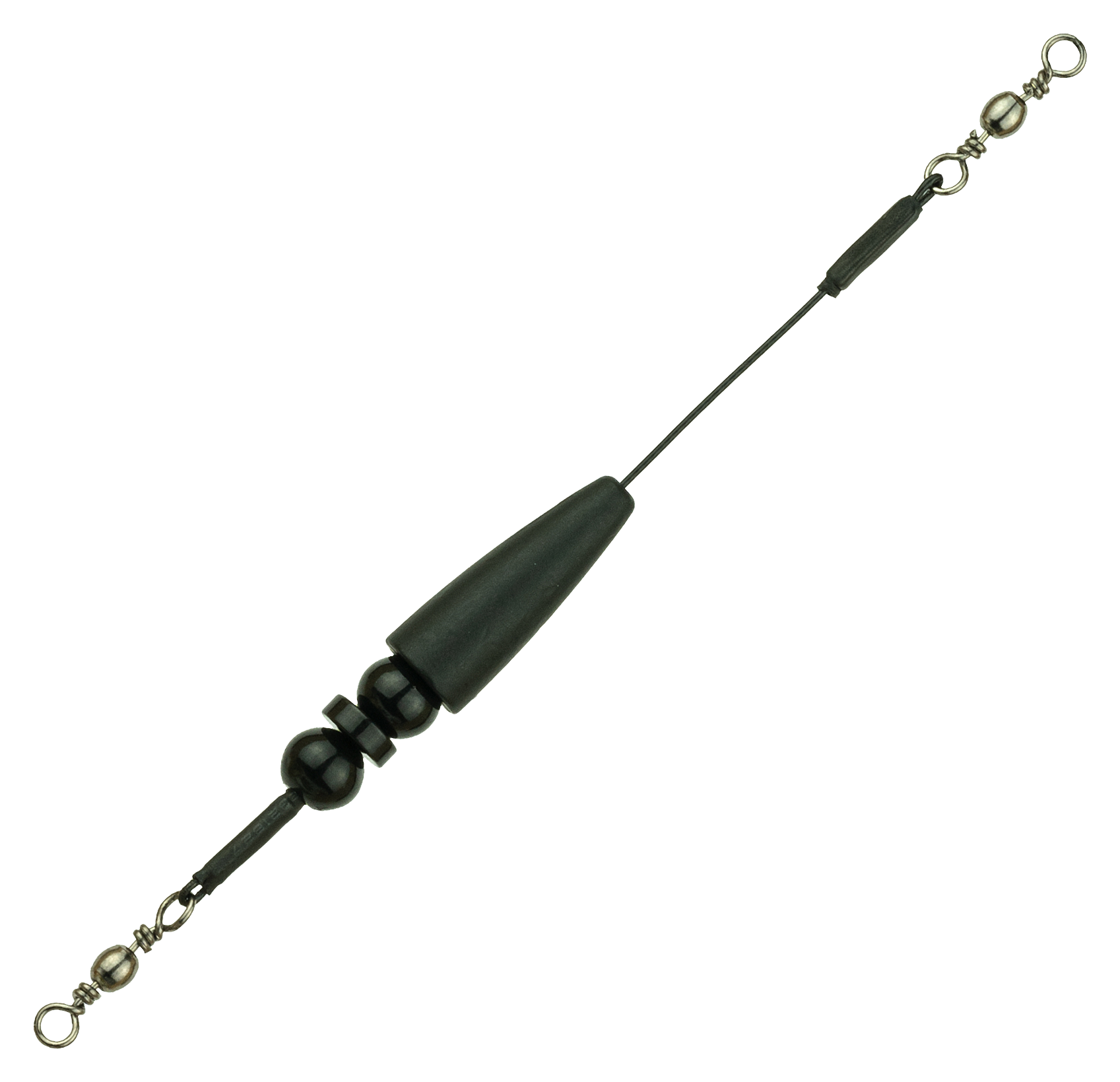 6th Sense Fishing Lead Carolina Rig | Bass Pro Shops